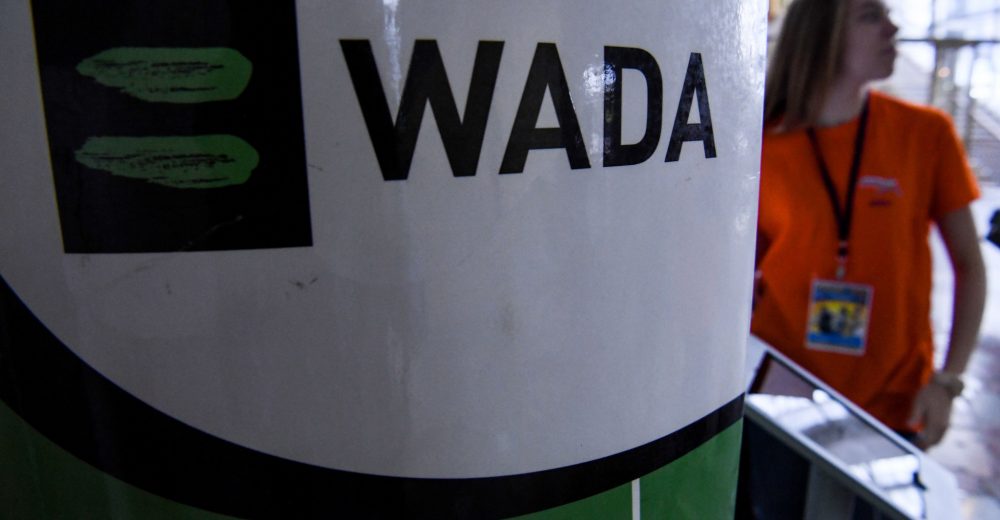 WADA: Και επίσημα εκτός λίστας παρακολούθησης ο ΕΟΚΑΝ - SPORTSFEED