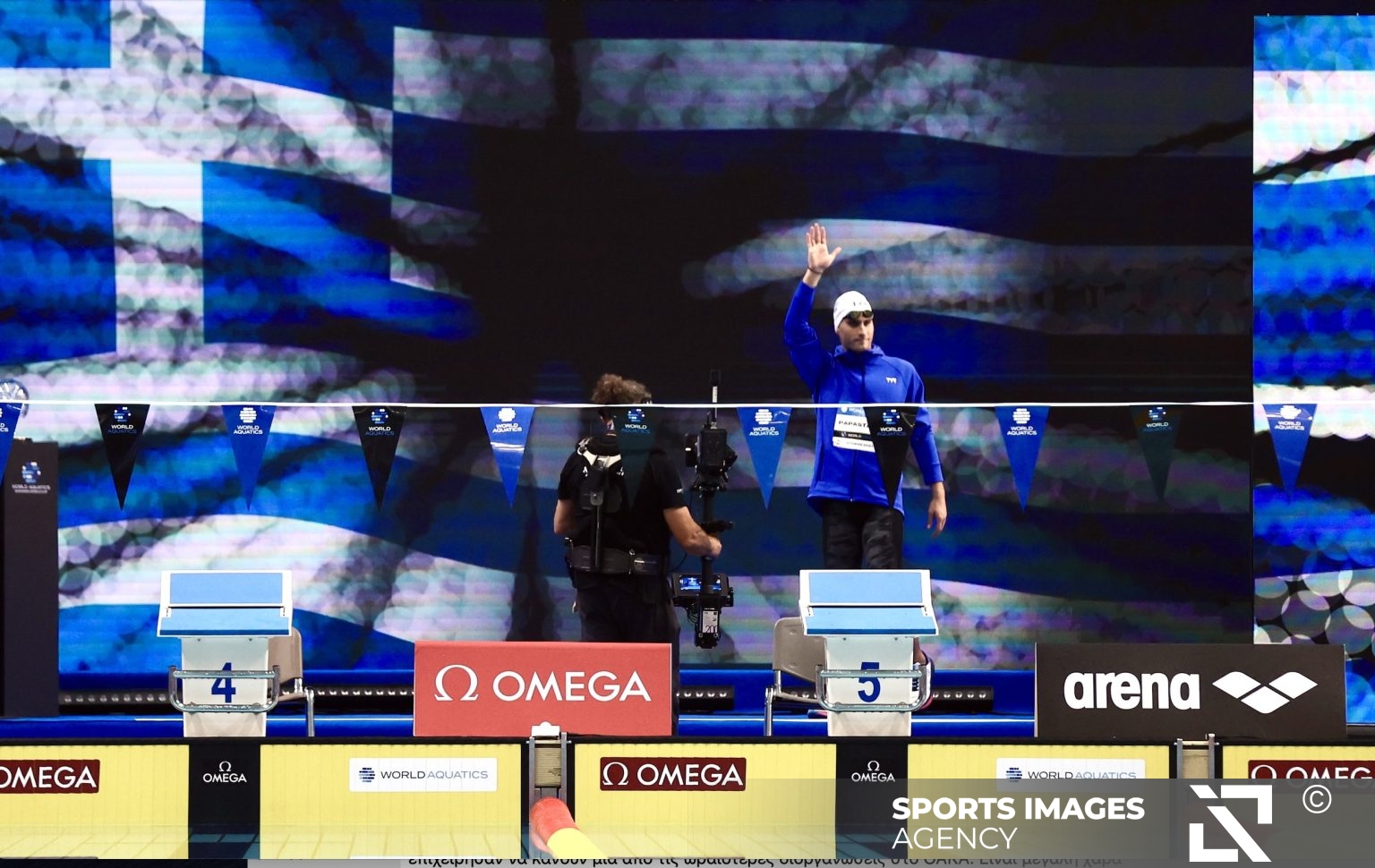 ΒΕΛΙΓΡΑΔΙ 2024: Δύο μετάλλια και 1 τελικός για την Εθνική - SPORTSFEED