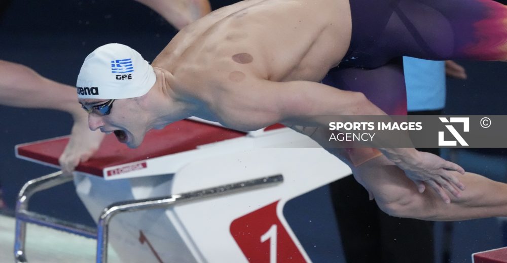 ΒΕΛΙΓΡΑΔΙ 2024: Στα ημιτελικά ο Ασπουγαλής - SPORTSFEED