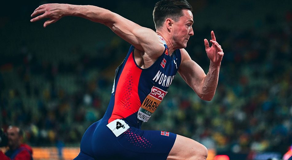 ΡΩΜΗ 2024: Βασιλιάδες και βασίλισσες των 50.000€ - SPORTSFEED