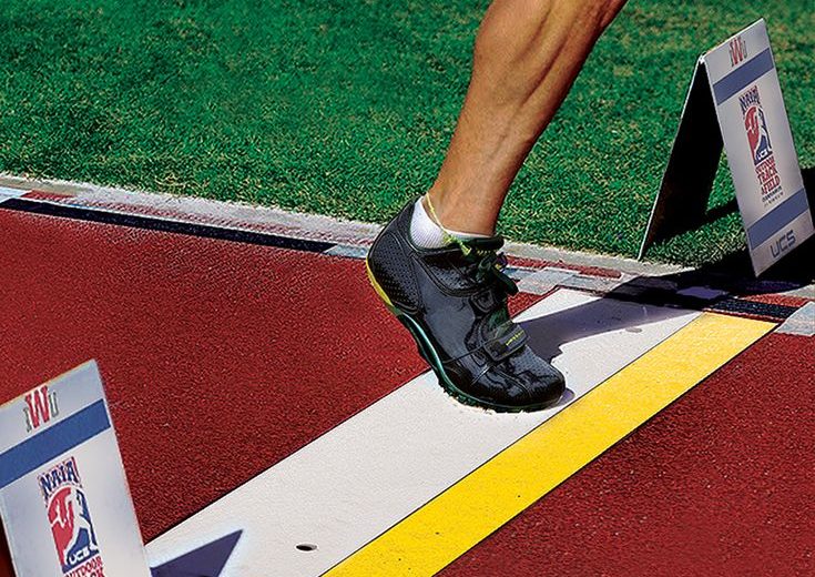 WORLD ATHLETICS: Το σχέδιο και οι αλλαγές για την τετραετία 2024 - 2027 ...