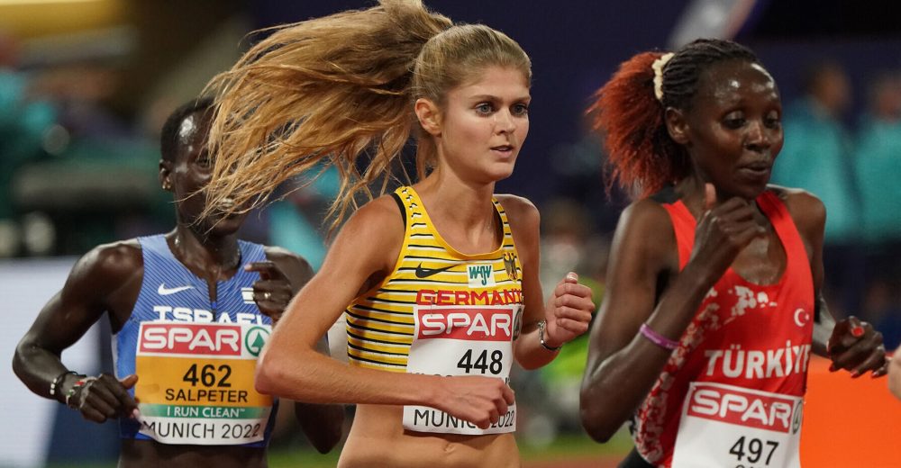 ΡΩΜΗ 2024: Χάνει το ευρωπαϊκό η Κλοστερχάλφεν - SPORTSFEED