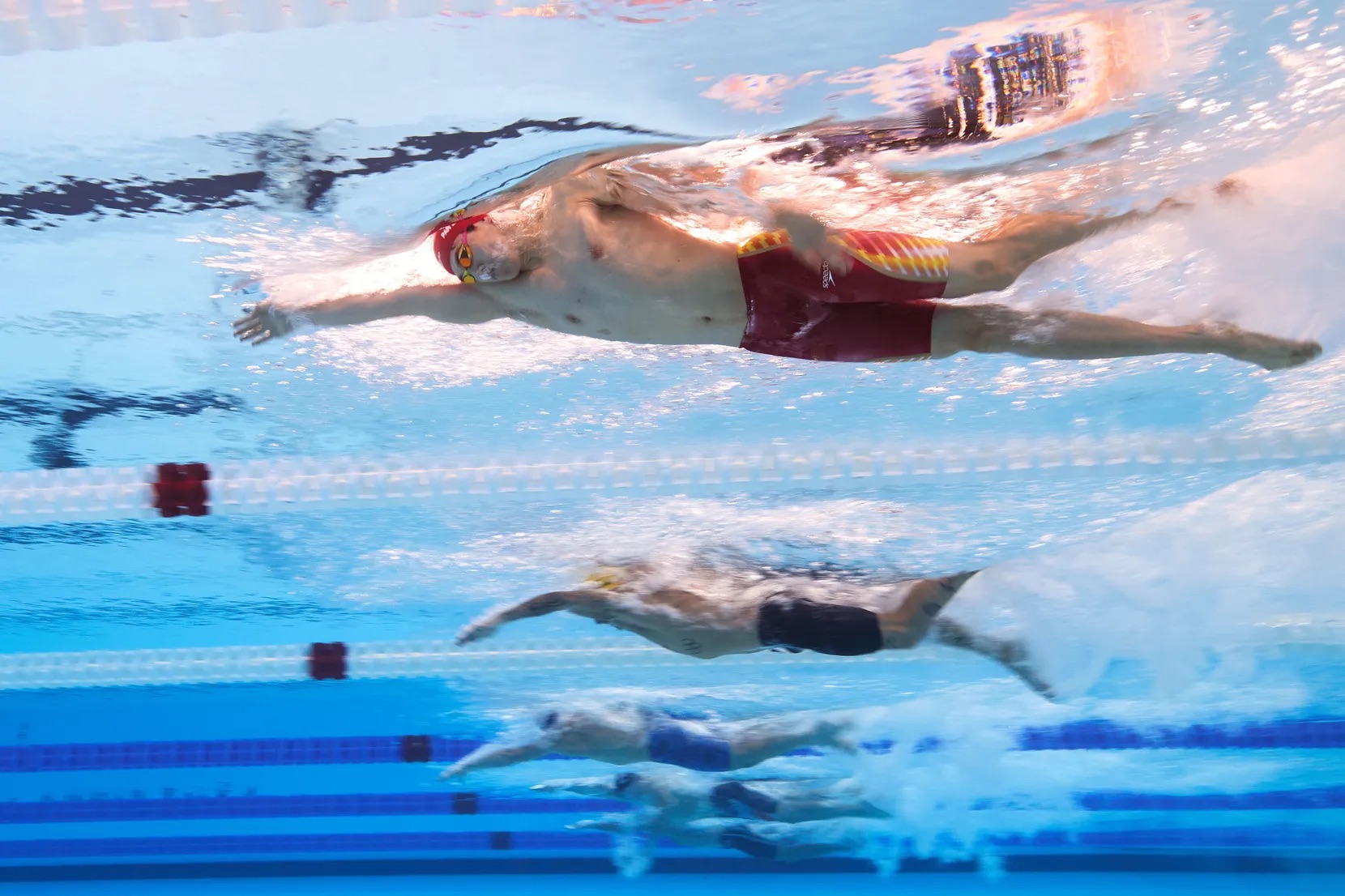 Beijing-2026-dates-24-Sept-announcement - SPORTSFEED