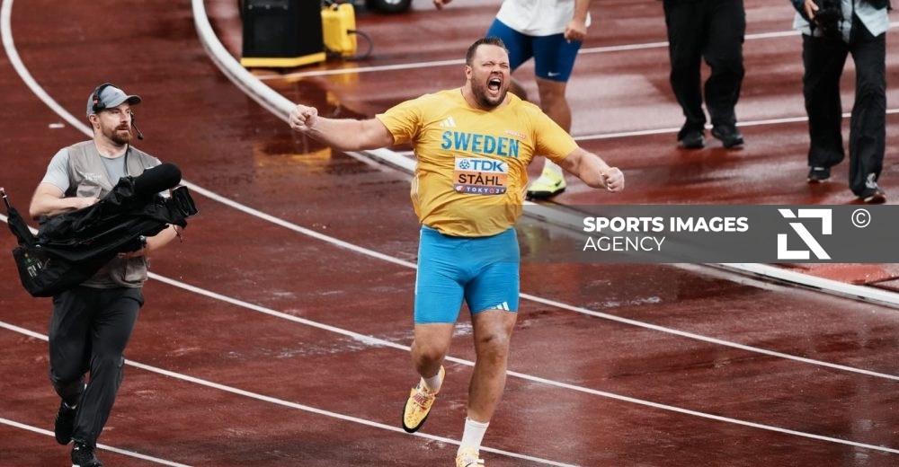 ΑΠΟΣΤΟΛΗ ΤΟΚΙΟ: Σταλ παντός καιρού - SPORTSFEED
