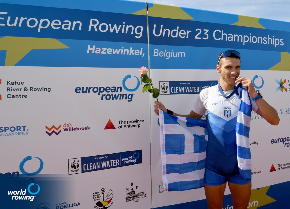 ΜΙΛΑΝΟ ΚΟΡΤΙΝΑ 2026: Γκαϊδατζής αντί Γκιννή - SPORTSFEED