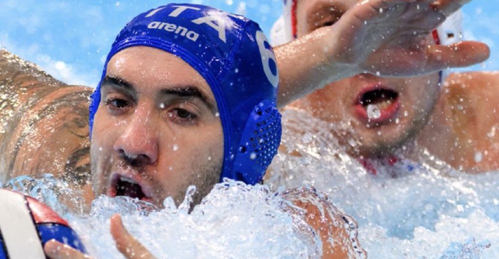 ΒΕΛΙΓΡΑΔΙ 2026: Η Ιταλία συμπλήρωσε τα ημιτελικά - SPORTSFEED