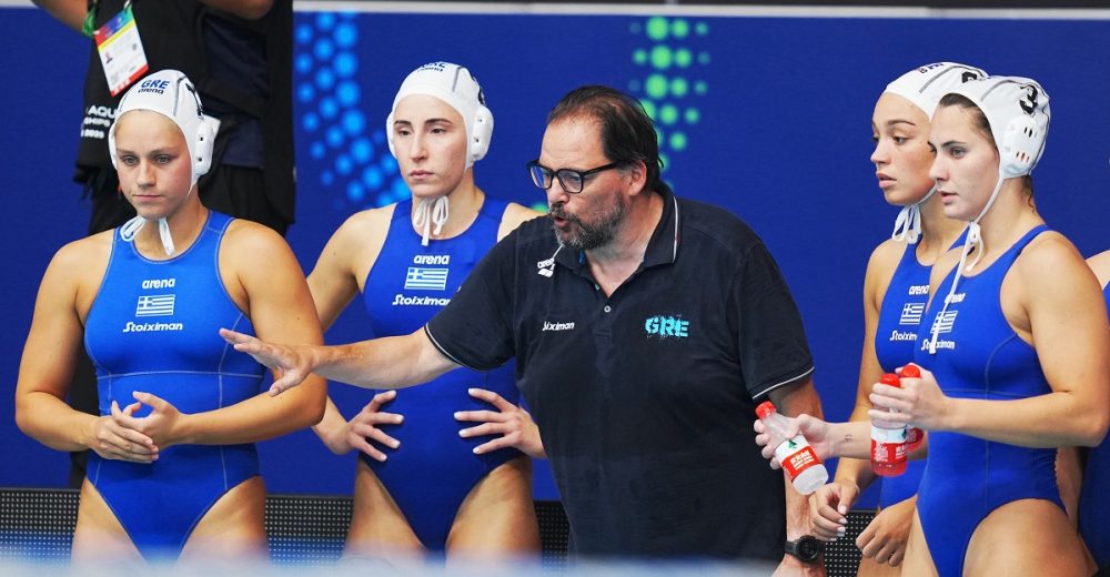 ΦΟΥΝΤΣΑΛ 2026: Νίκη για την Εθνική, δυσαρεστημένος ο Παυλίδης - SPORTSFEED